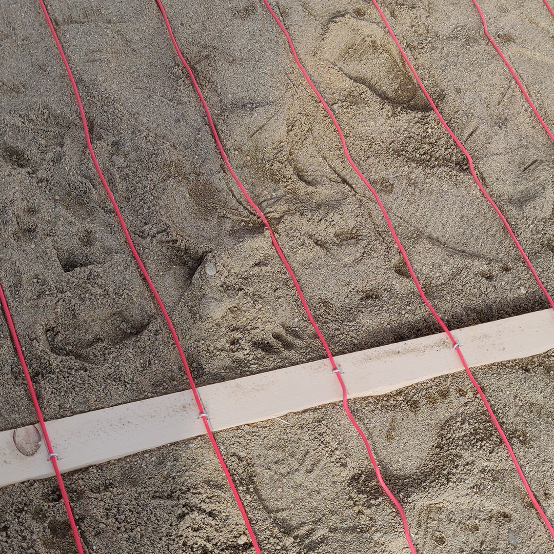 Cum faci un pat de răsaduri încălzit? - Ardeiuți