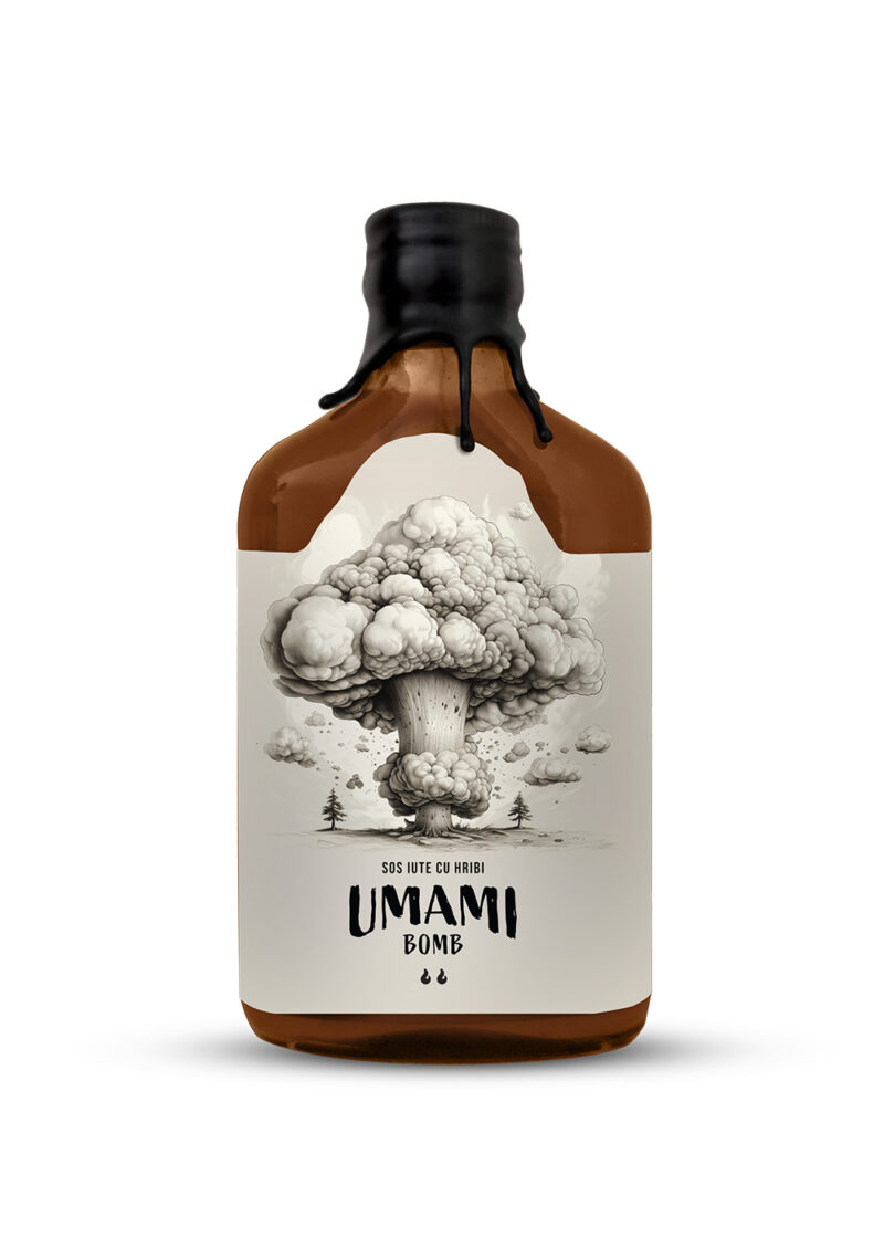 Sos iute, dulceață de ardei iute | ardeiuti.ro